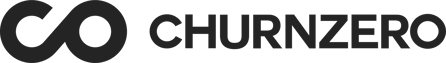Customer Success Program - ChurnZero