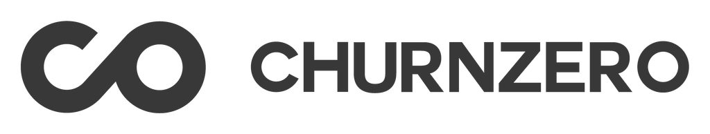 Impact Webinar - Single Source of Truth for Customer Success Data